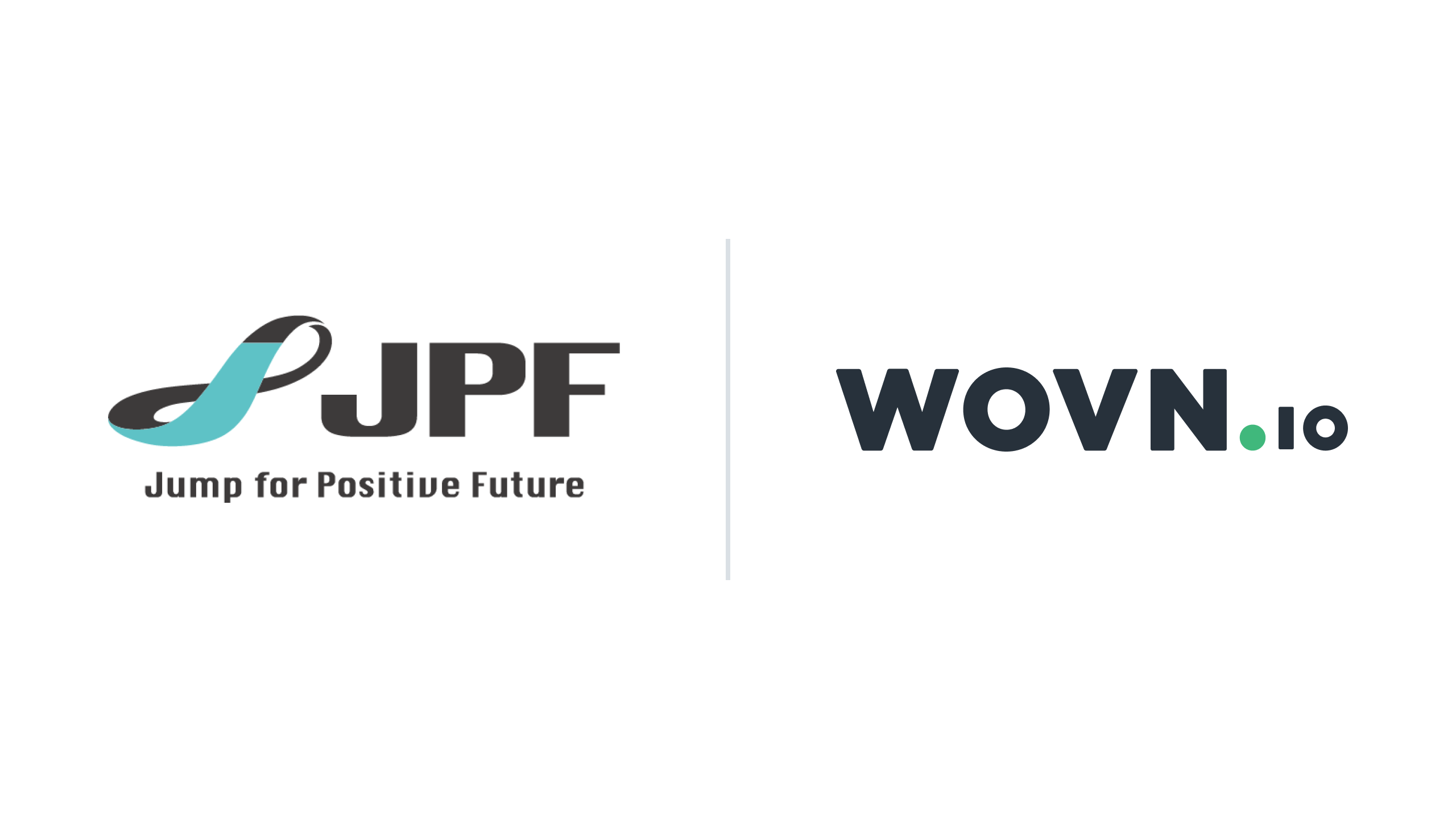 公営競技の取組みを海外へ発信、WOVN で JPF サイトを英語化 - WOVN.io BLOG