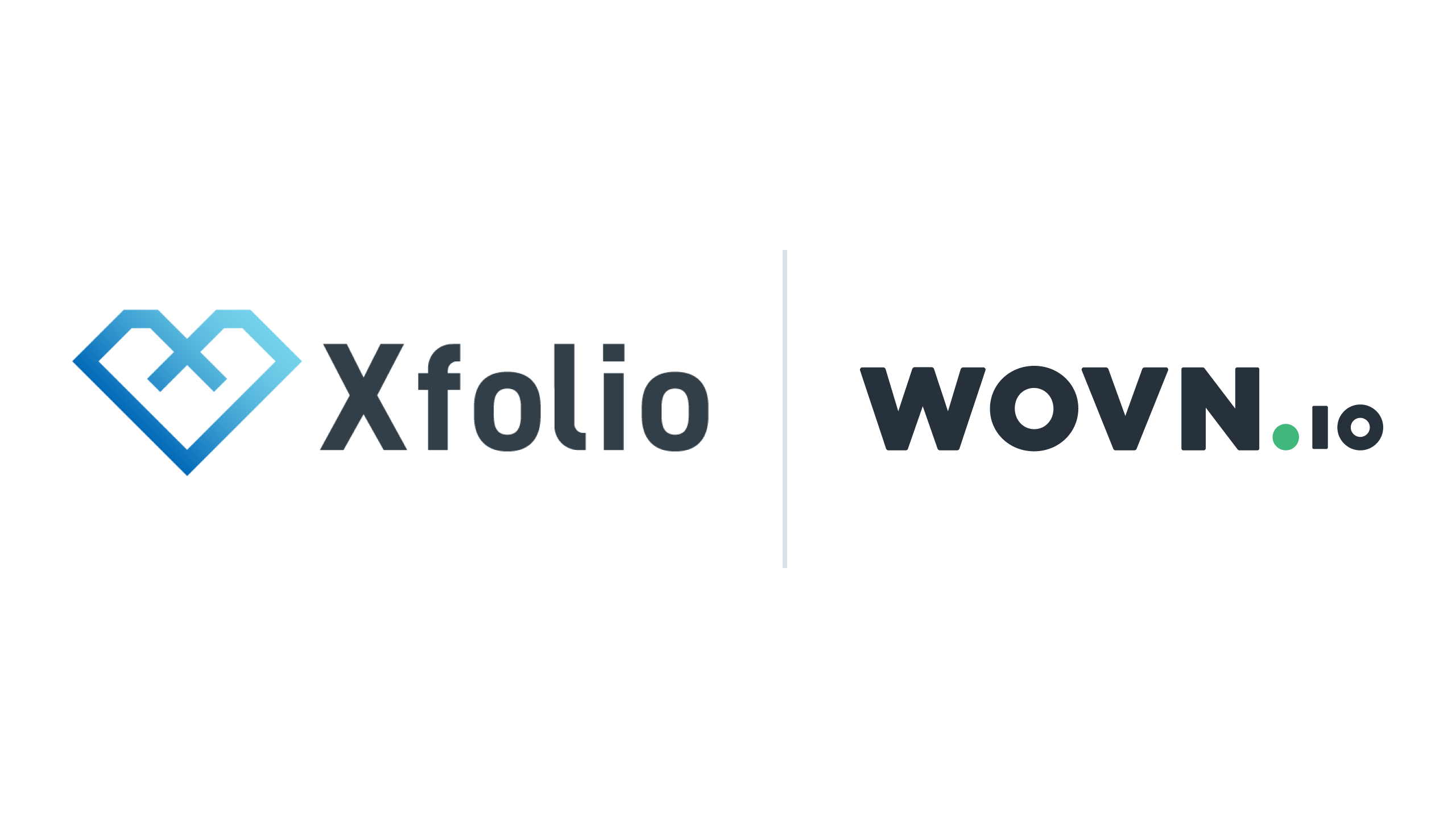 BookLive 提供、クリエイター向け総合プラットフォームサービス「Xfolio（クロスフォリオ）」を WOVN で4言語対応 - WOVN.io BLOG